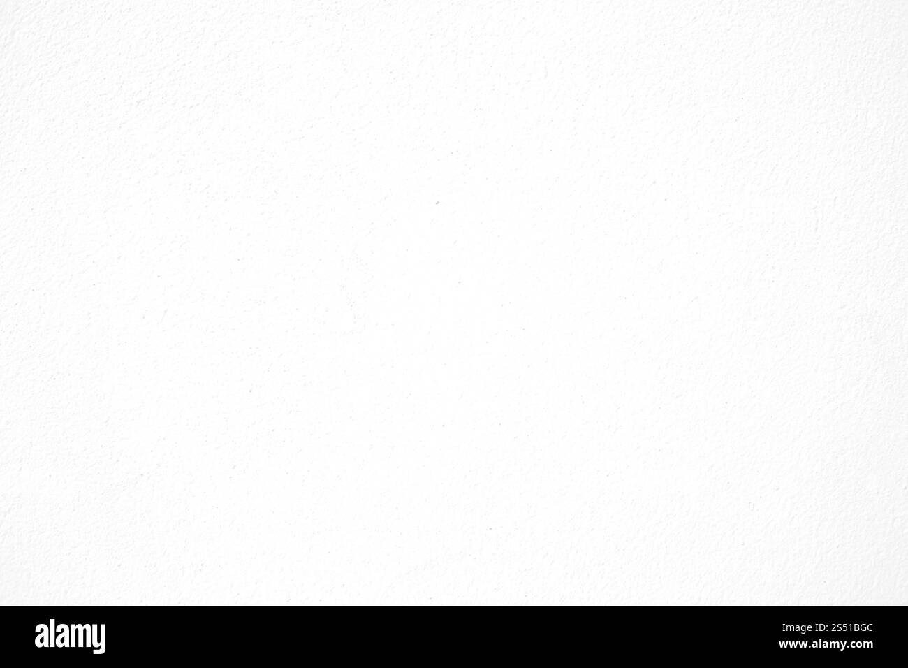 White textured wall background Stock Photo - Alamy
