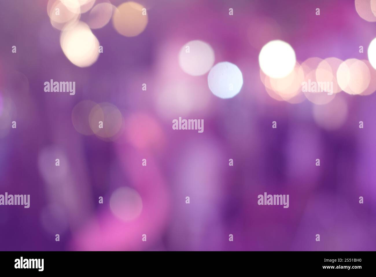 Violet abstract art hi-res stock photography and images - Alamy