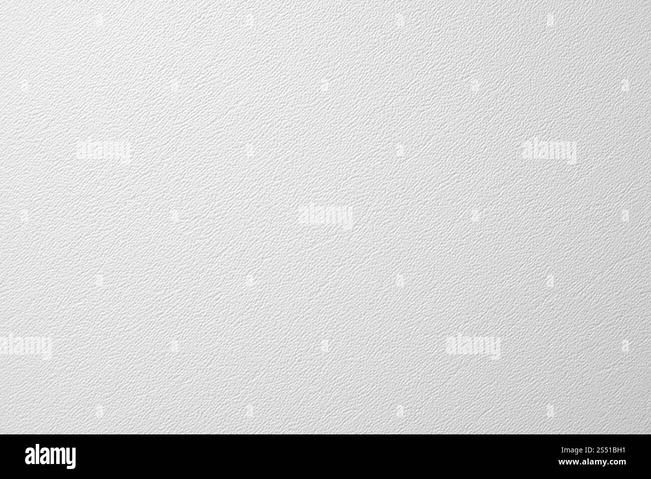 White textured wall background Stock Photo - Alamy