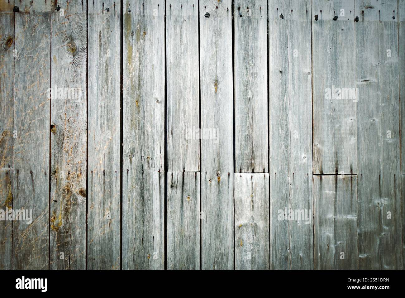 Old rough wood board background texture. Rough wood board Stock Photo ...