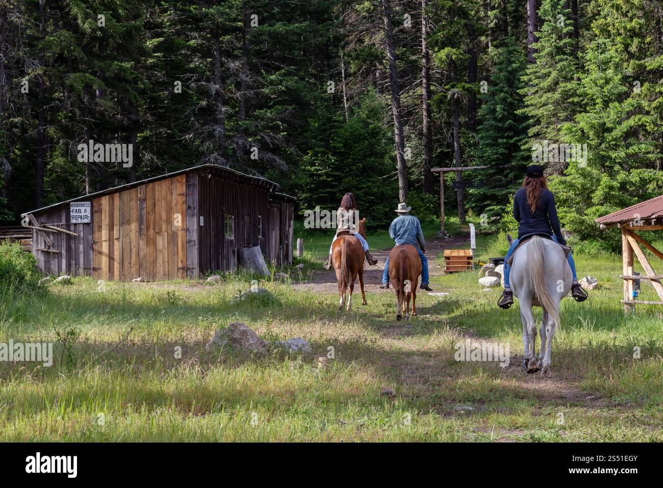 Peaceful rural activity hi-res stock photography and images - Alamy