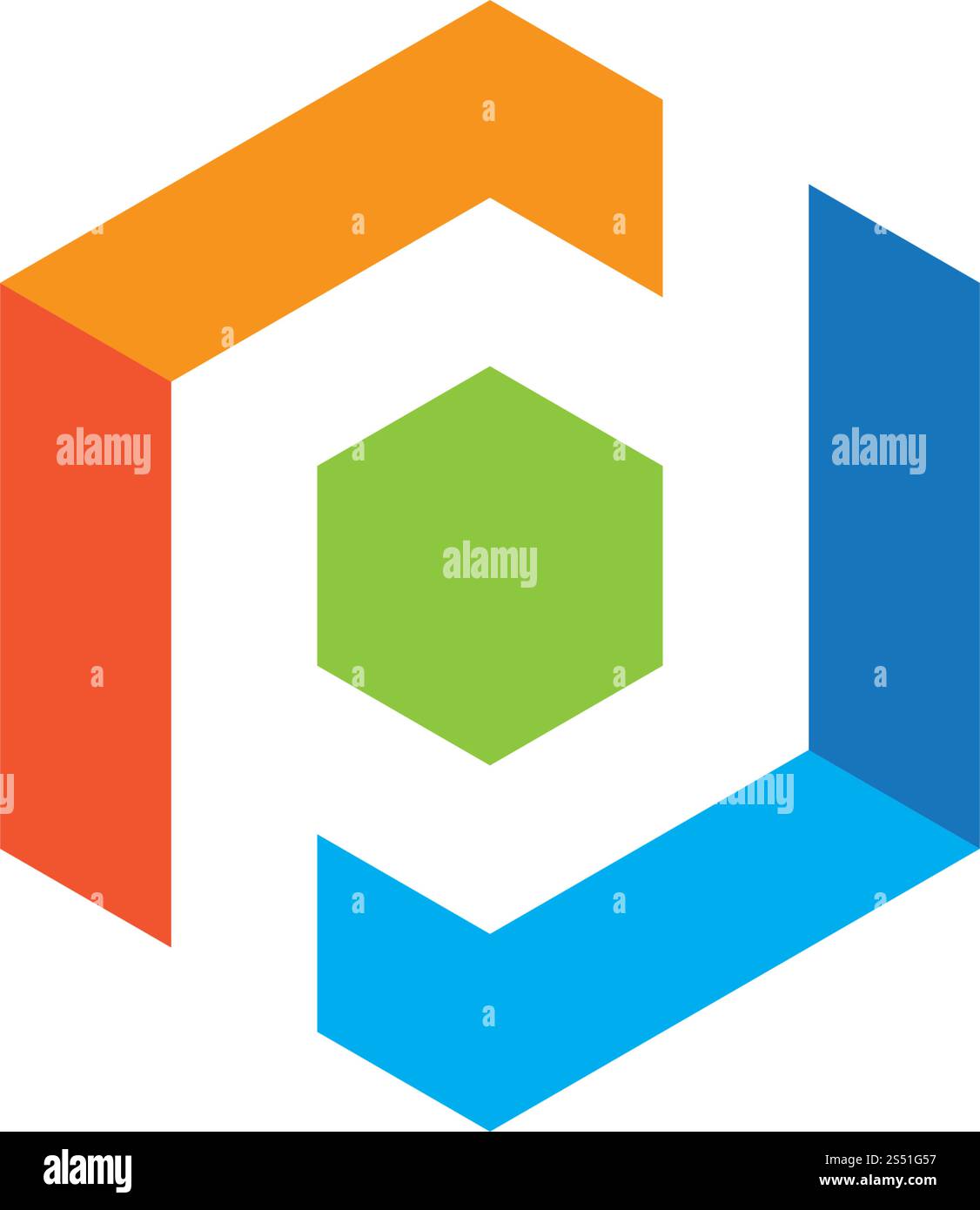 P template hi-res stock photography and images - Alamy