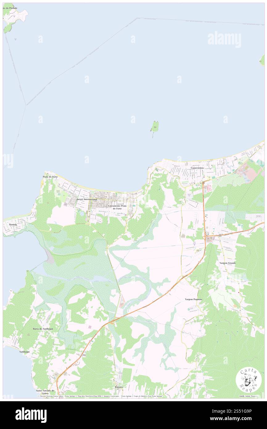 Ii campanario villagio resort hi-res stock photography and images - Alamy