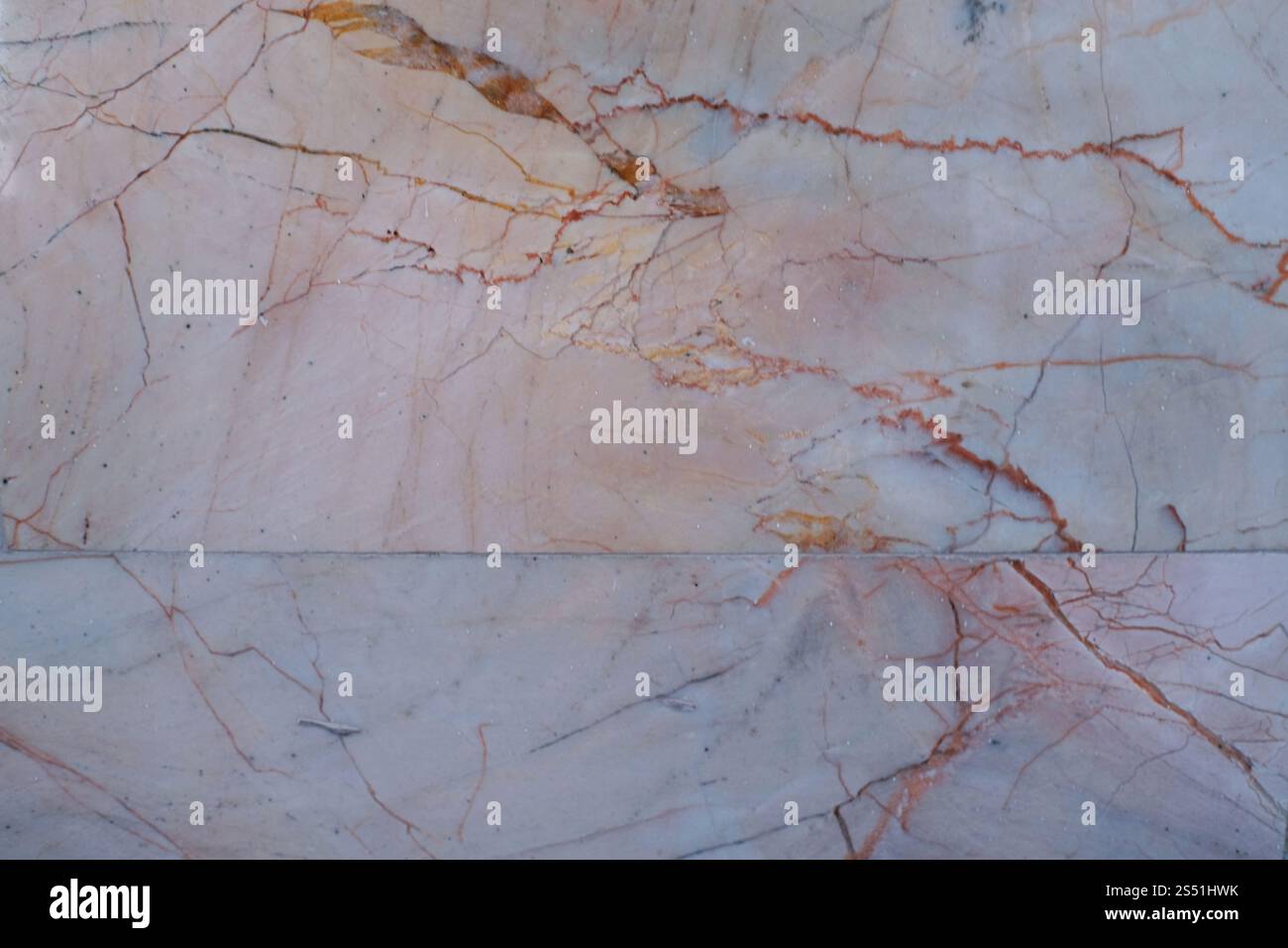 Natural granite structure. Architectural finishing material. Marble ...