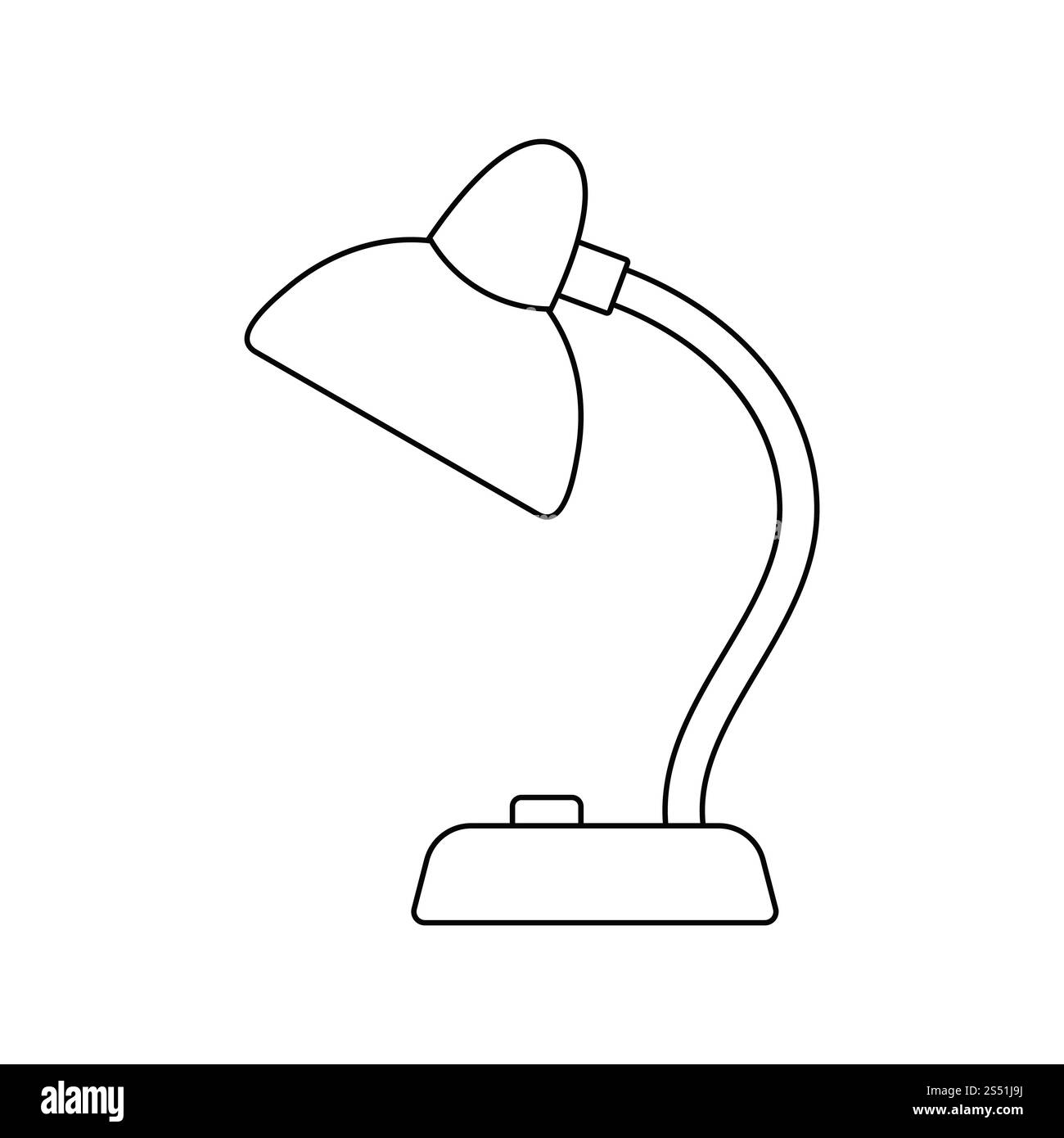 Interior design line icon hi-res stock photography and images - Alamy