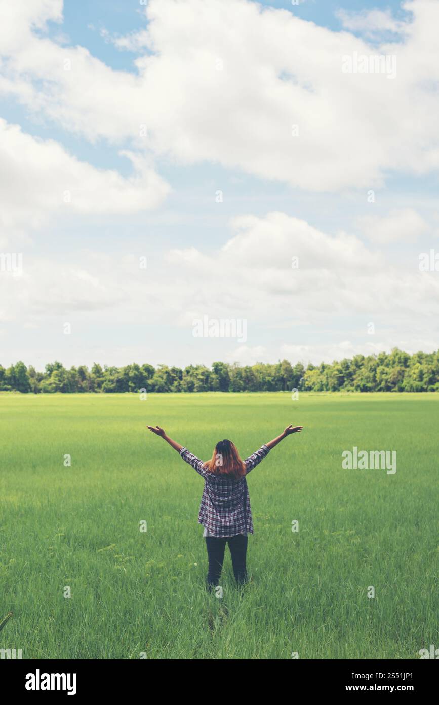 Funny Little Boy showing strong. bodybuilder. showing his hand b. Funny ...