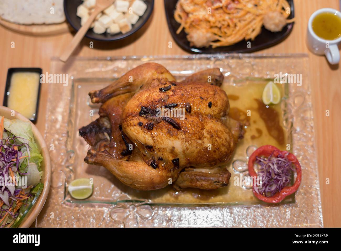 A view an image or on with and horizontal hi-res stock photography and ...
