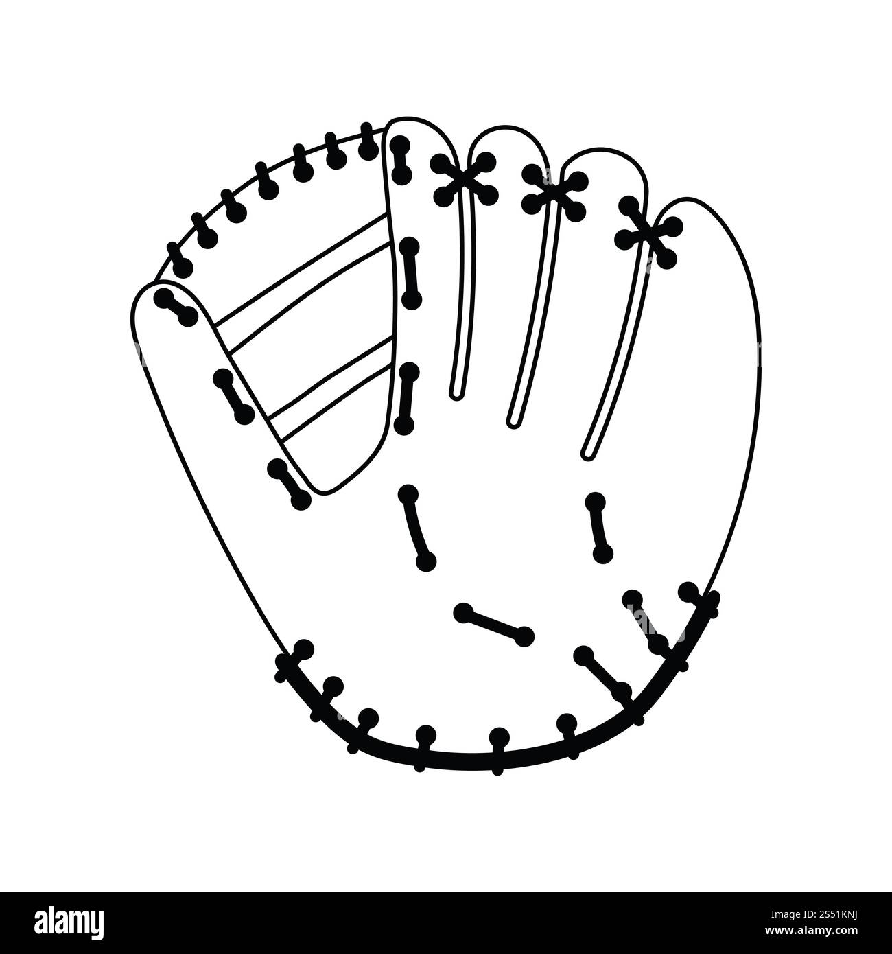 Throw line Cut Out Stock Images & Pictures - Alamy