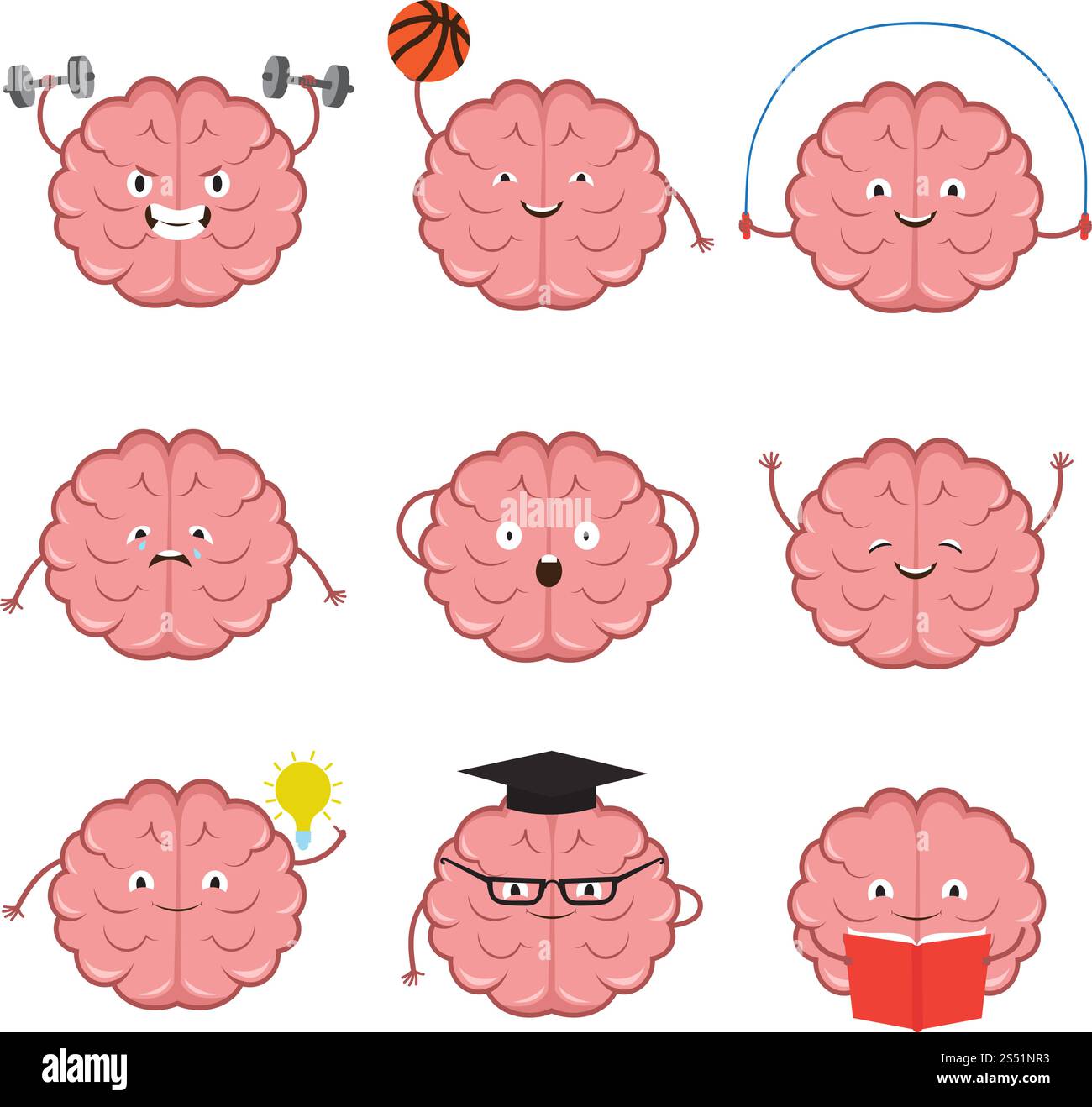 Hardy sports Stock Vector Images - Alamy