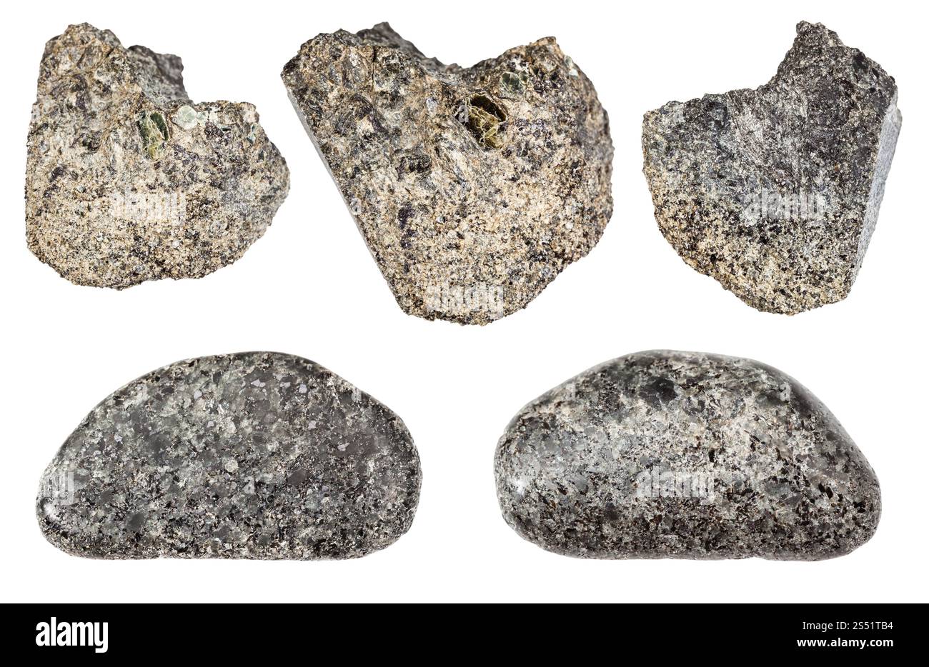 Phlogopite hi-res stock photography and images - Alamy