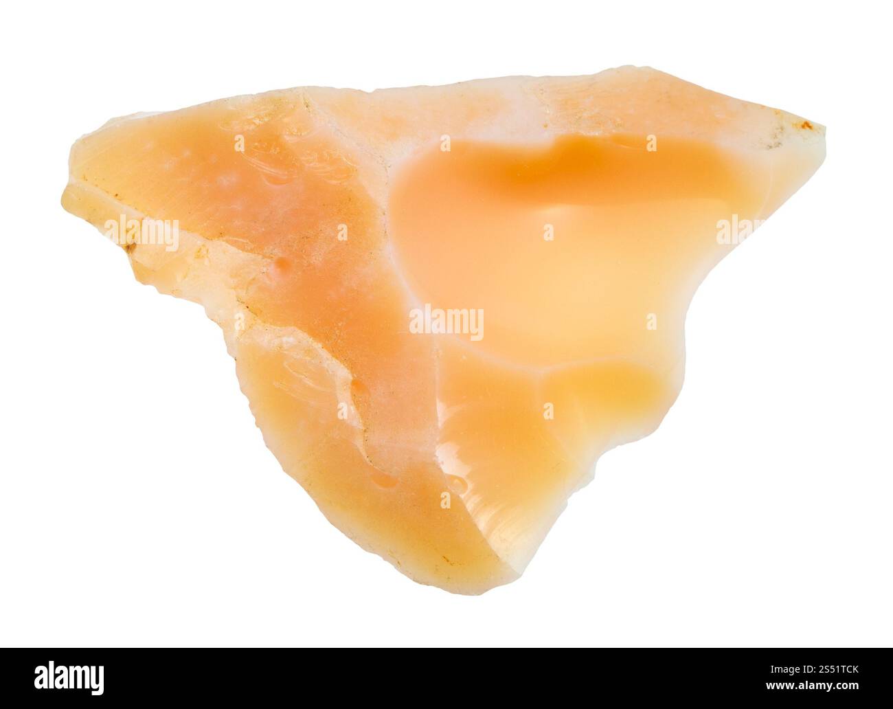 Opa background hi-res stock photography and images - Alamy