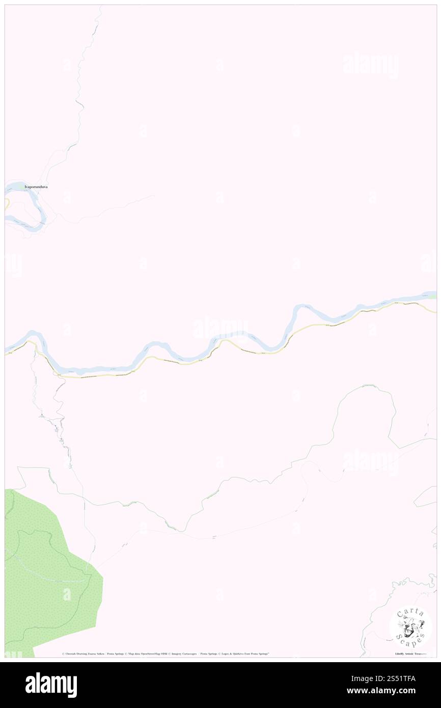 Fazenda indaiatuba hi-res stock photography and images - Alamy