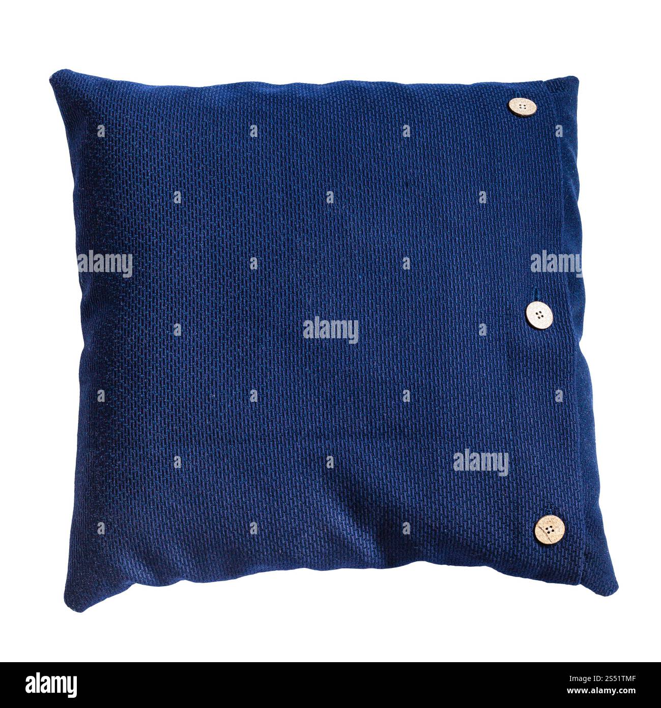 Side stitched Cut Out Stock Images & Pictures - Alamy