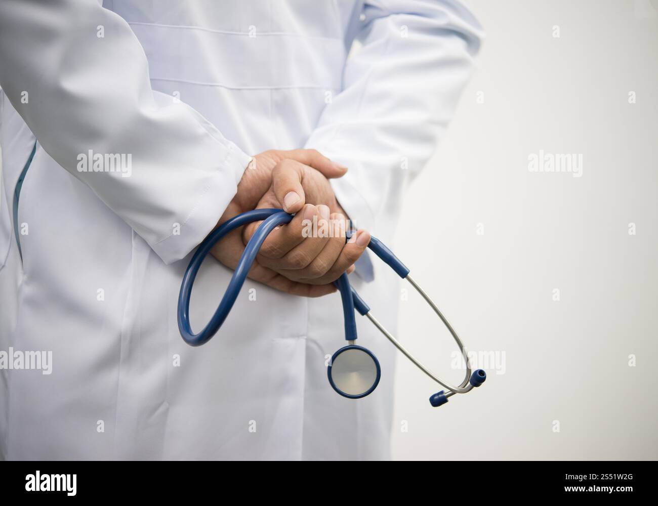 Stethoscope medical equipment doctor hi-res stock photography and ...