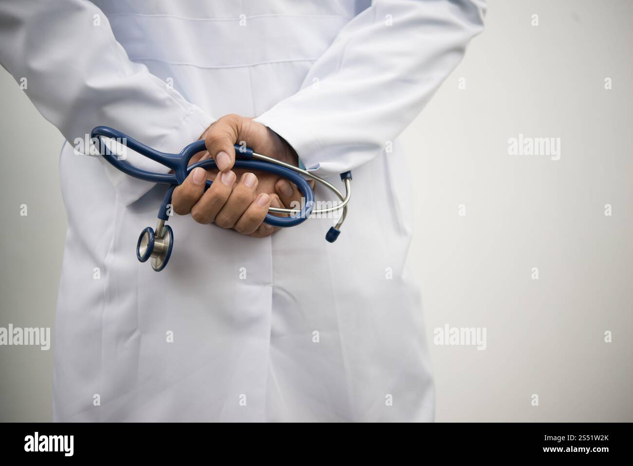 Stethoscope medical equipment doctor hi-res stock photography and ...