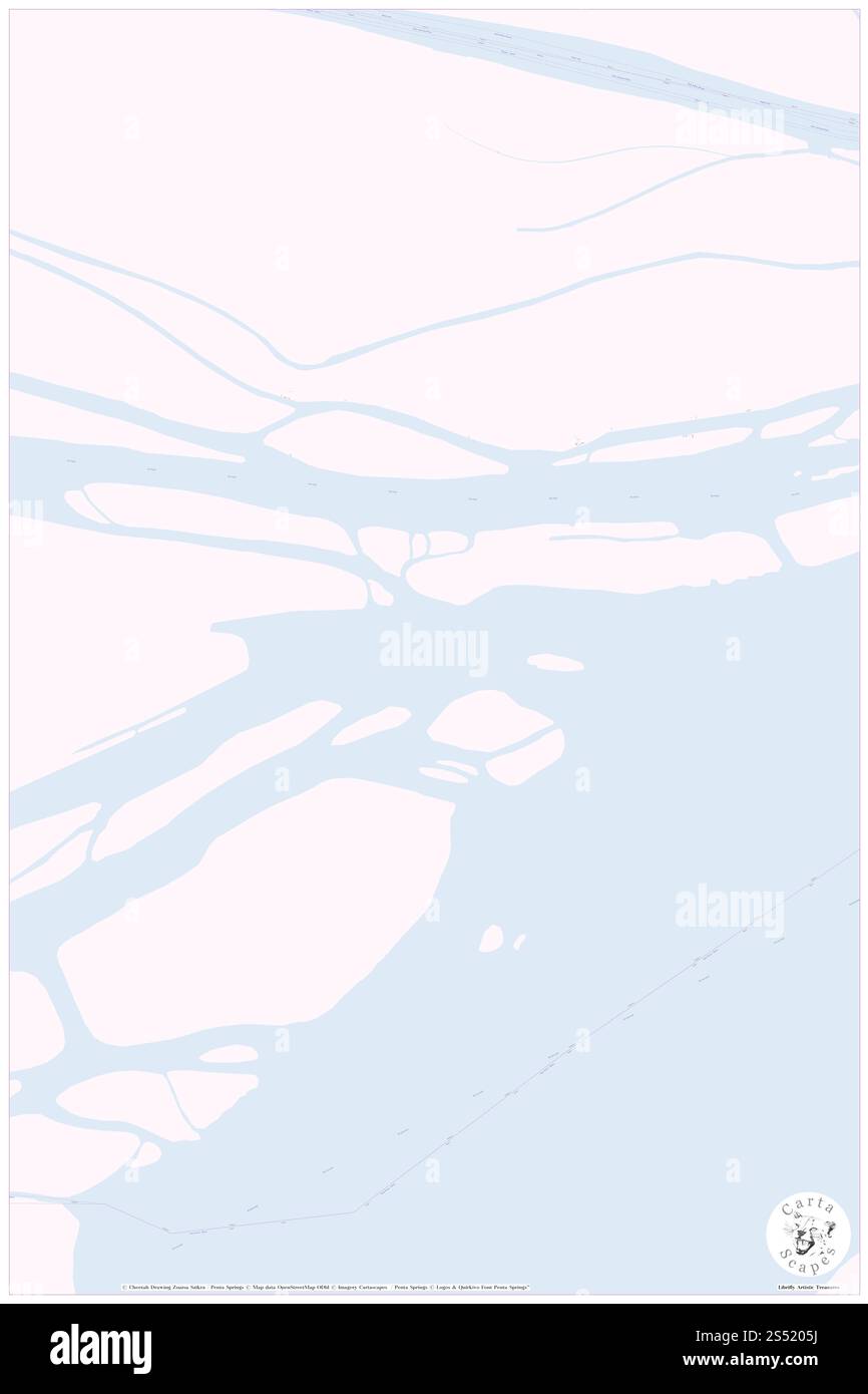 Ilha jacunda hi-res stock photography and images - Alamy