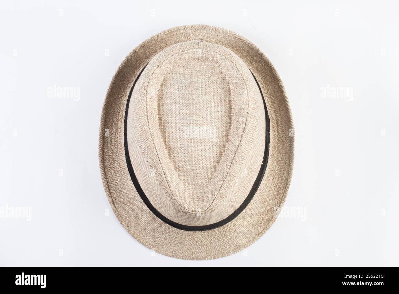 Top hat view hi-res stock photography and images - Alamy
