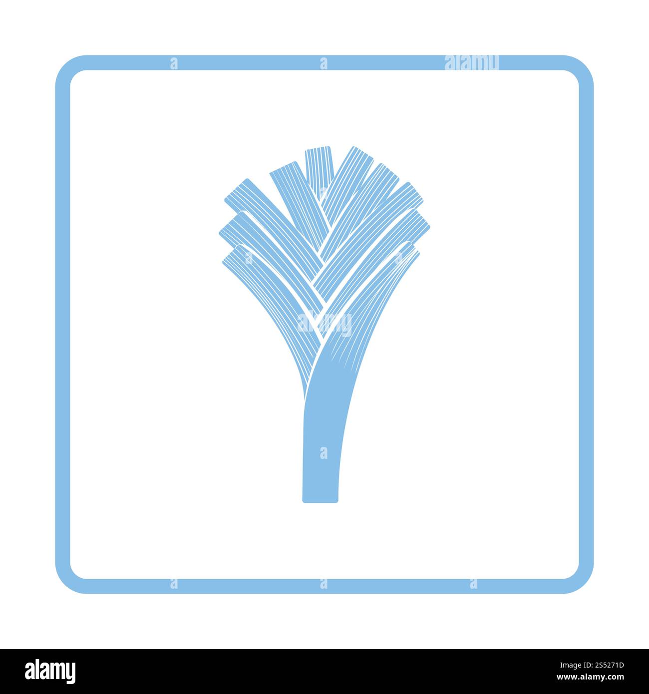 Origami frame Cut Out Stock Images & Pictures - Alamy