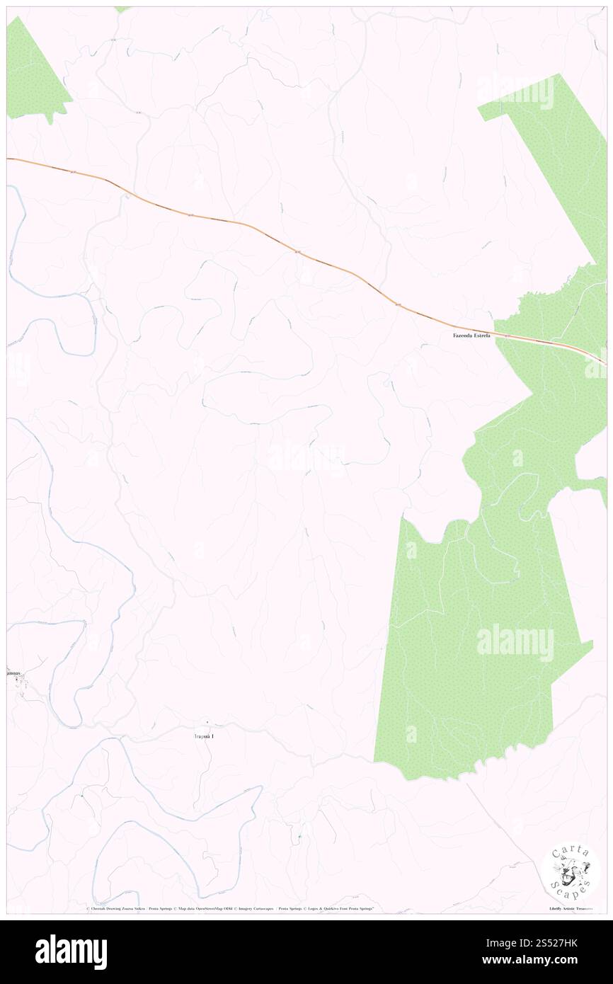 Acude do retiro hi-res stock photography and images - Alamy