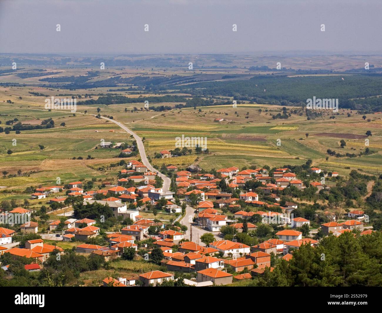 Petrota hi-res stock photography and images - Alamy