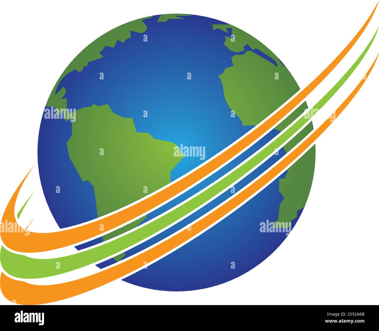 Phic Stock Vector Images - Alamy