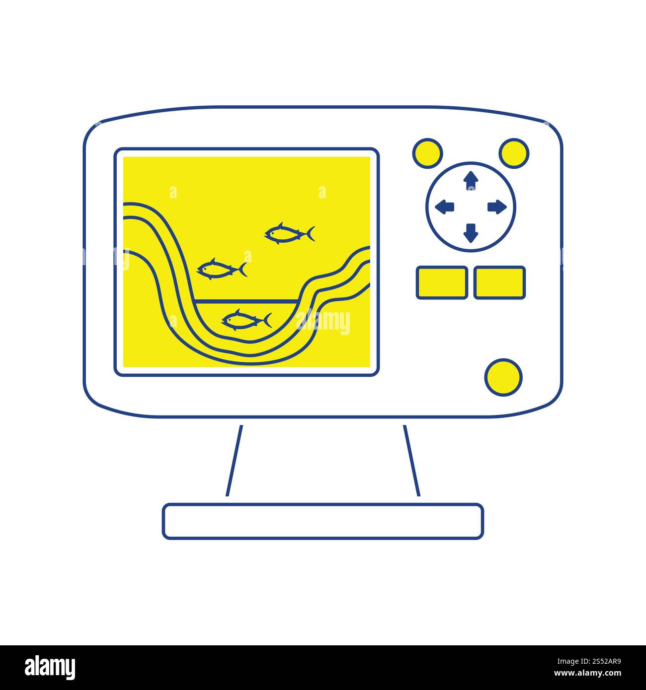 Sounder hi-res stock photography and images - Alamy