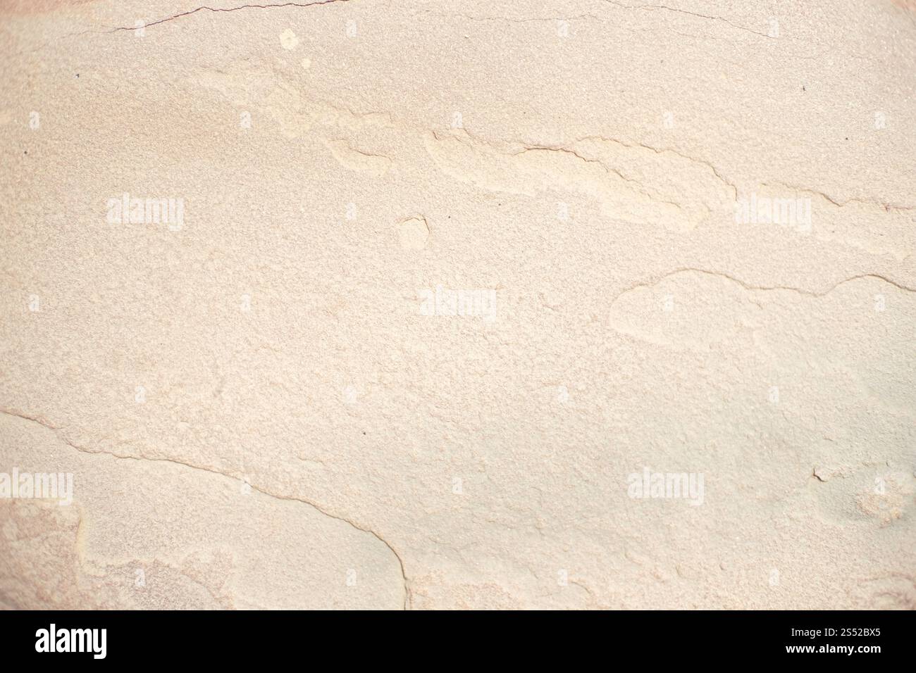 White cement marble texture with natural pattern for background Stock ...