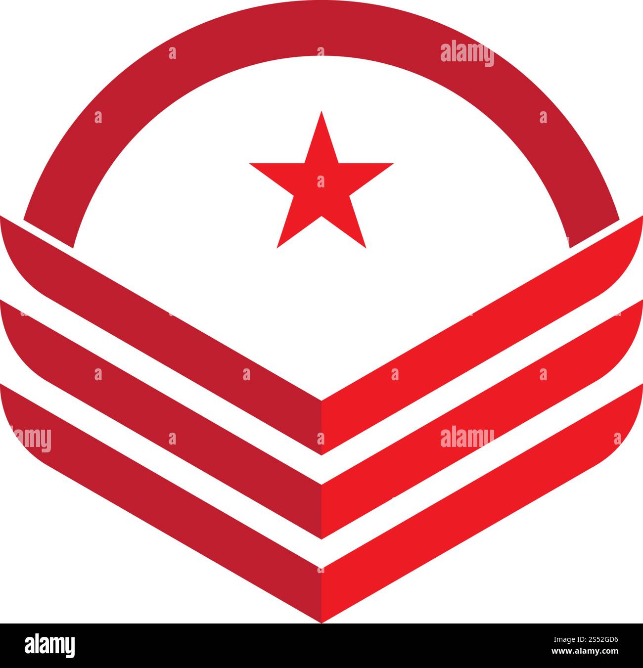 23 wing Stock Vector Images - Alamy