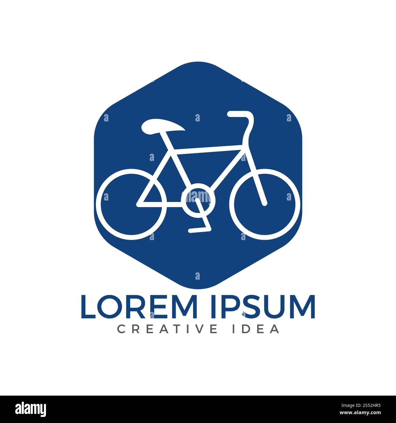 Iss logo hi-res stock photography and images - Alamy