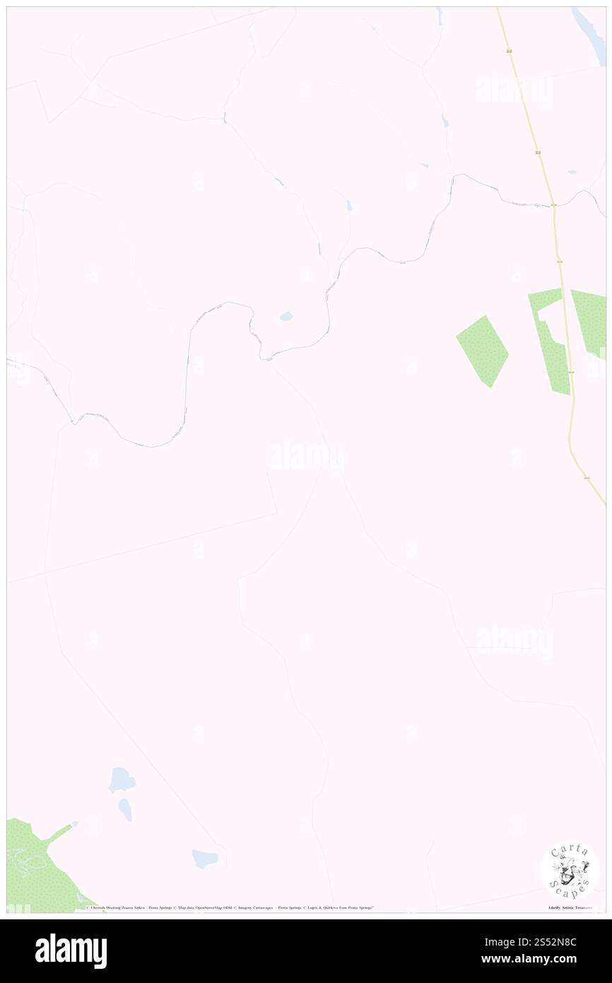 Fazenda canaa hi-res stock photography and images - Alamy