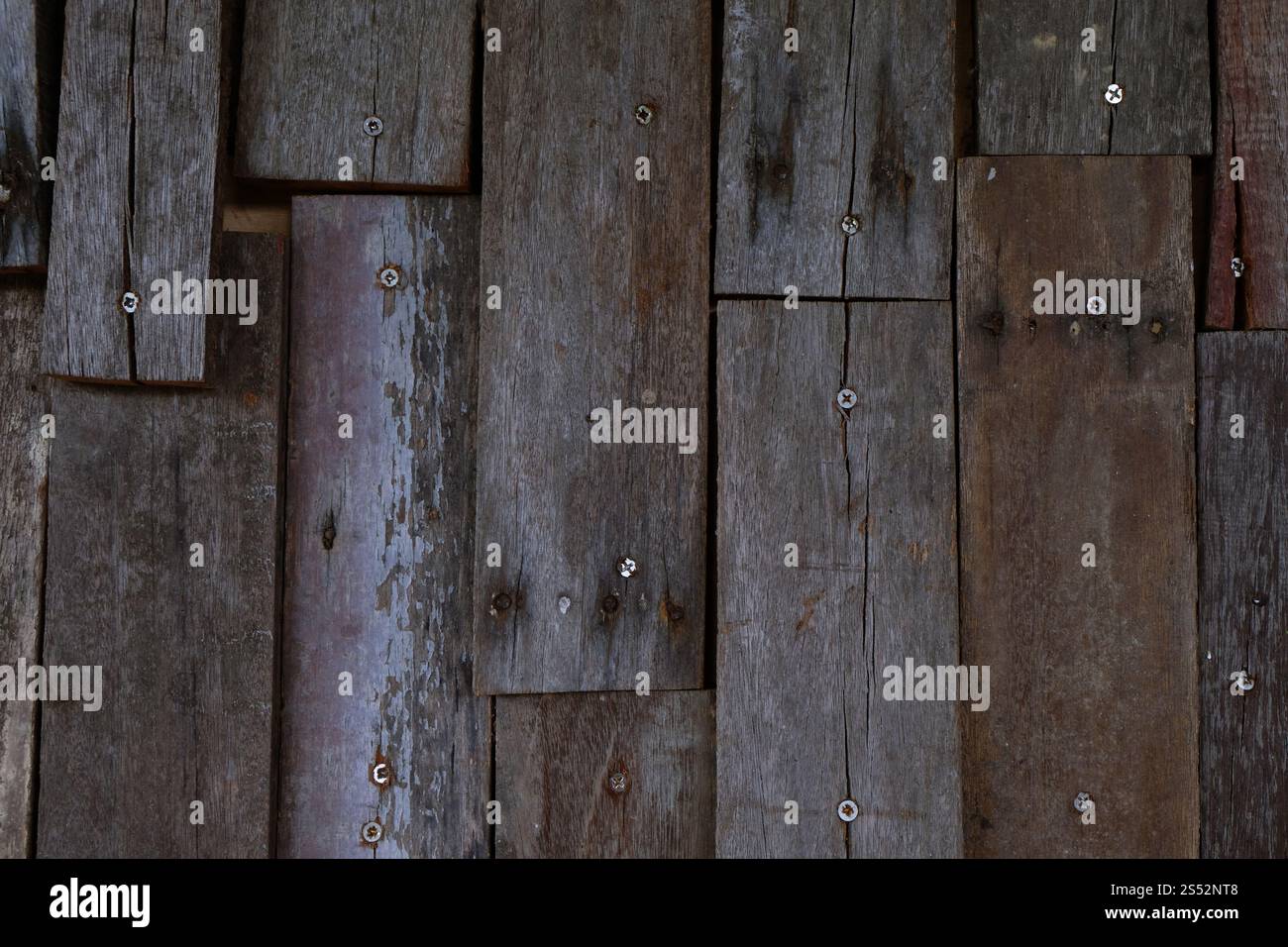 Wood texture surface plywood hi-res stock photography and images - Alamy