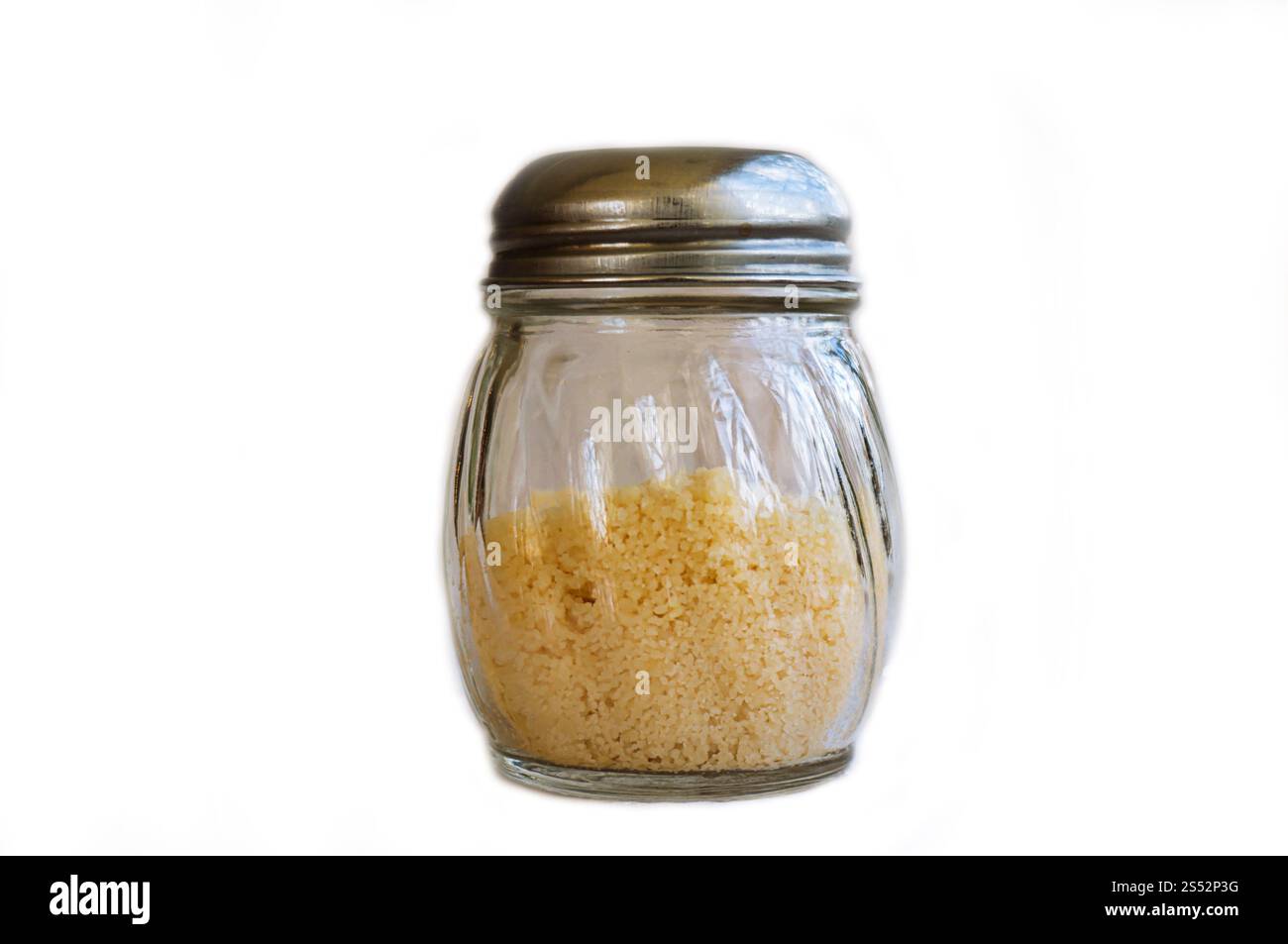 Pepper shaker salt shakers hi-res stock photography and images - Alamy
