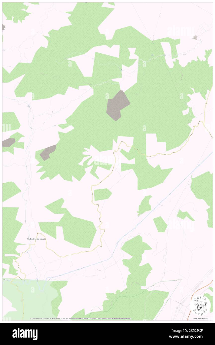 Sitio cafarnaum hi-res stock photography and images - Alamy