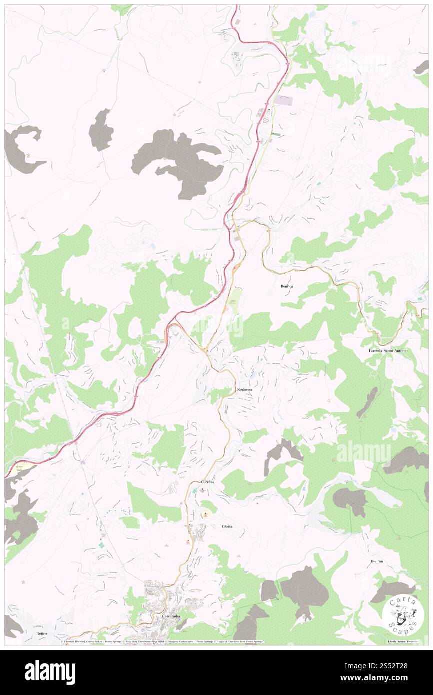 Clarion itaipava hotel hi-res stock photography and images - Alamy