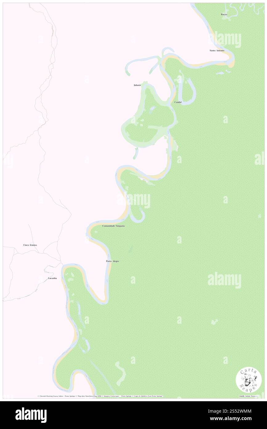 Seringal simpatia hi-res stock photography and images - Alamy
