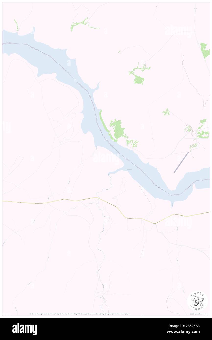 Corredeira boca feia hi-res stock photography and images - Alamy