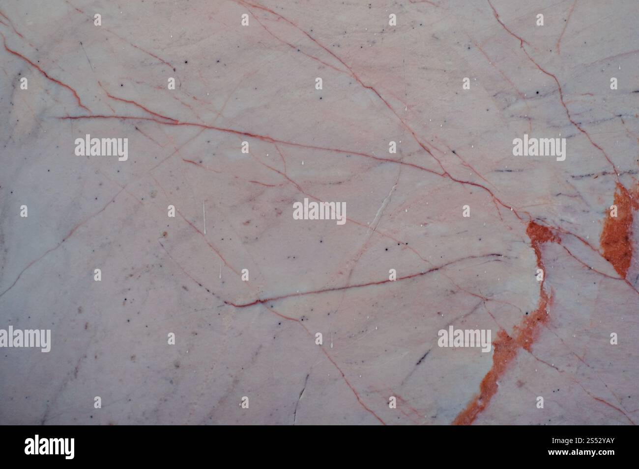 Natural granite structure. Architectural finishing material. Marble ...