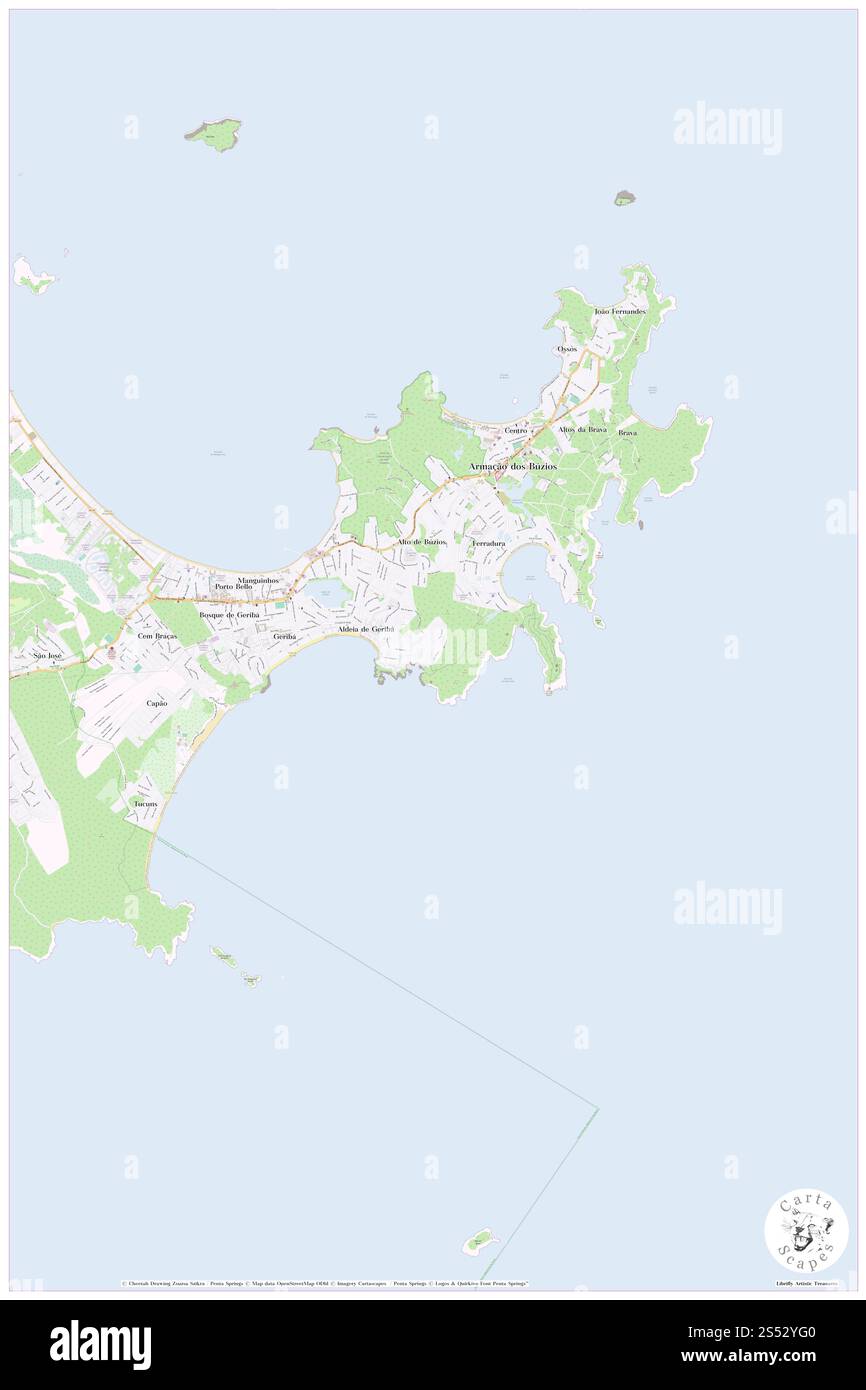 Chez pitu praia hi-res stock photography and images - Alamy