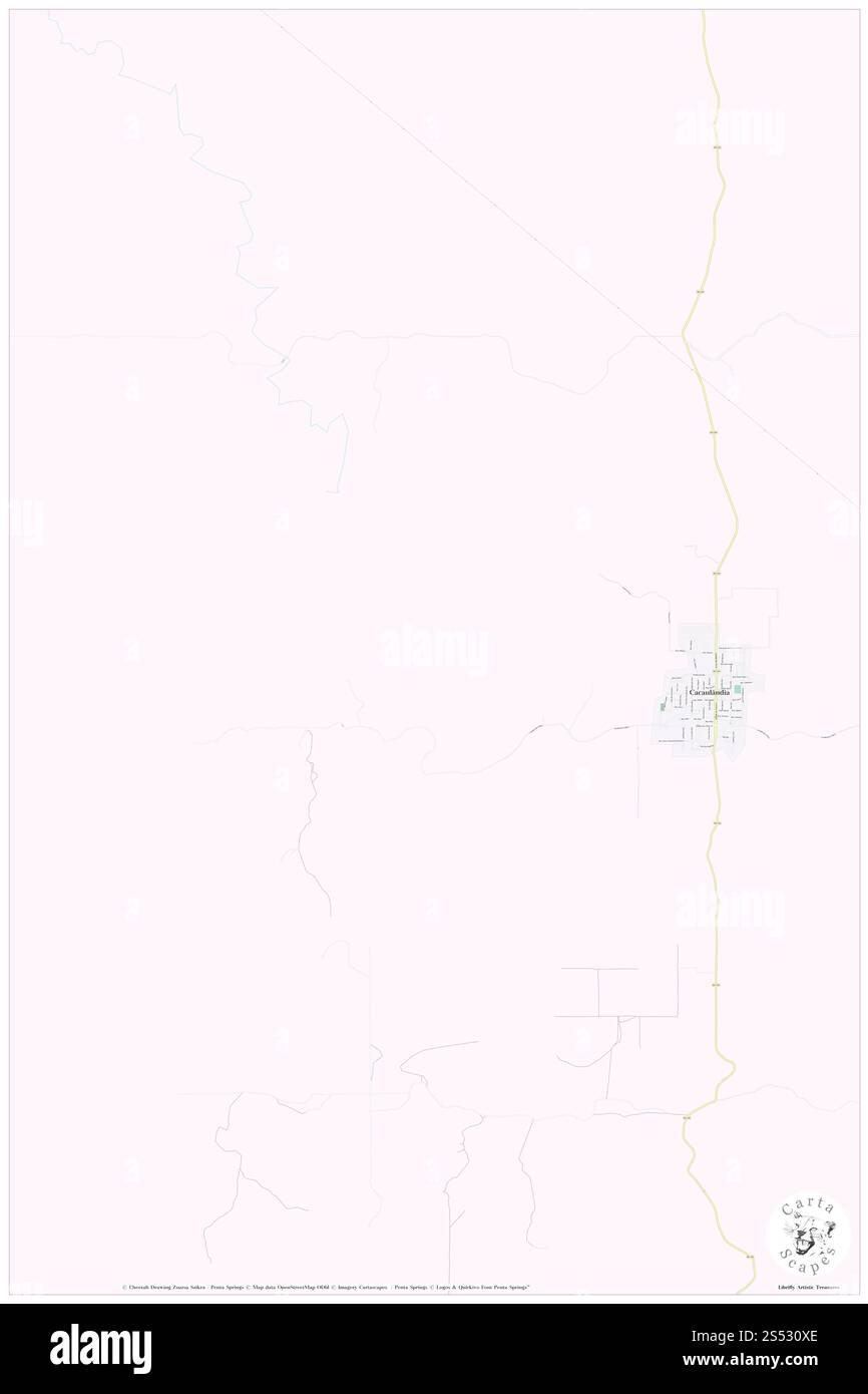 Tira cerveja hi-res stock photography and images - Alamy