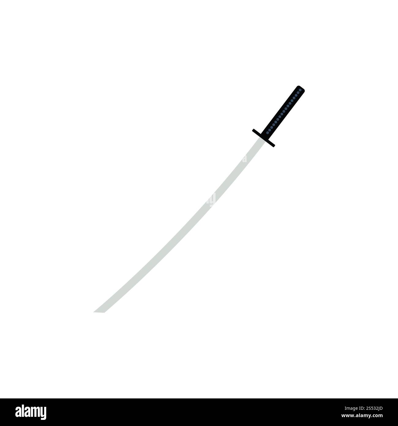 Japanese tattoo hi-res stock photography and images - Alamy