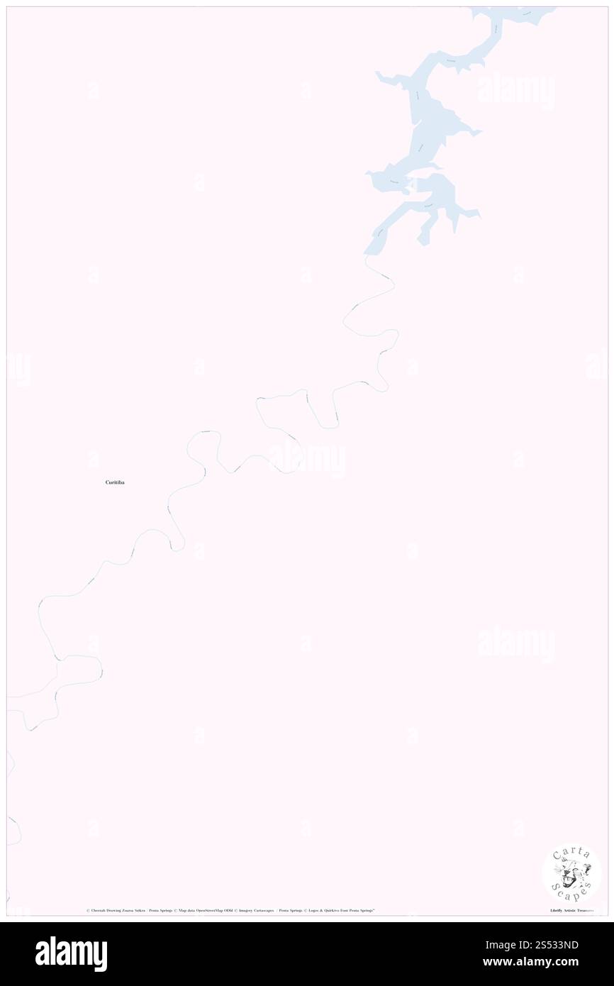 Igarape amago hi-res stock photography and images - Alamy