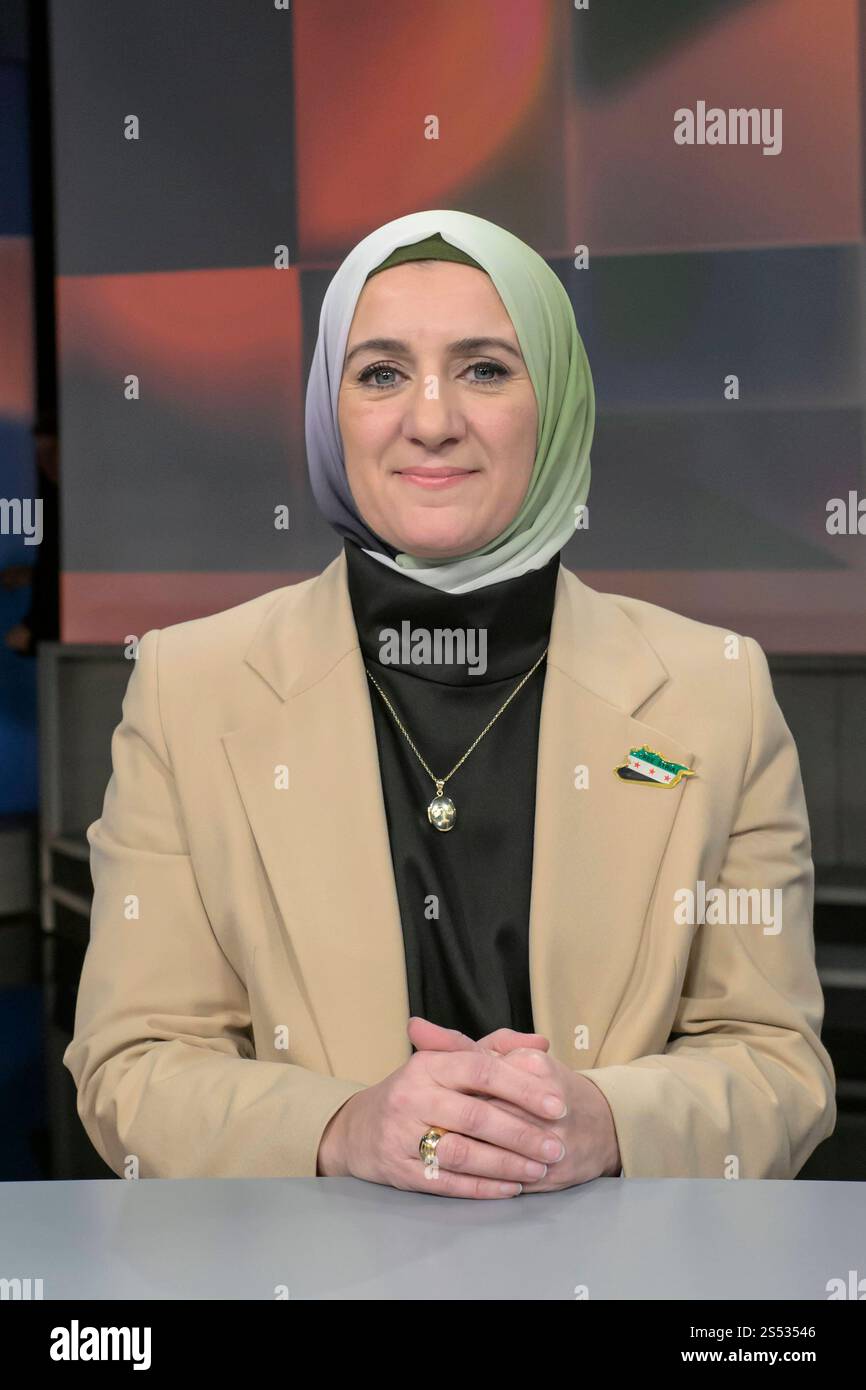 GER, Berlin, hart aber fair - Polittalk, TV, Format, mit Moderator ...