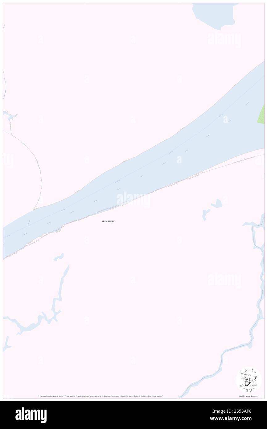 Igarape aru hi-res stock photography and images - Alamy