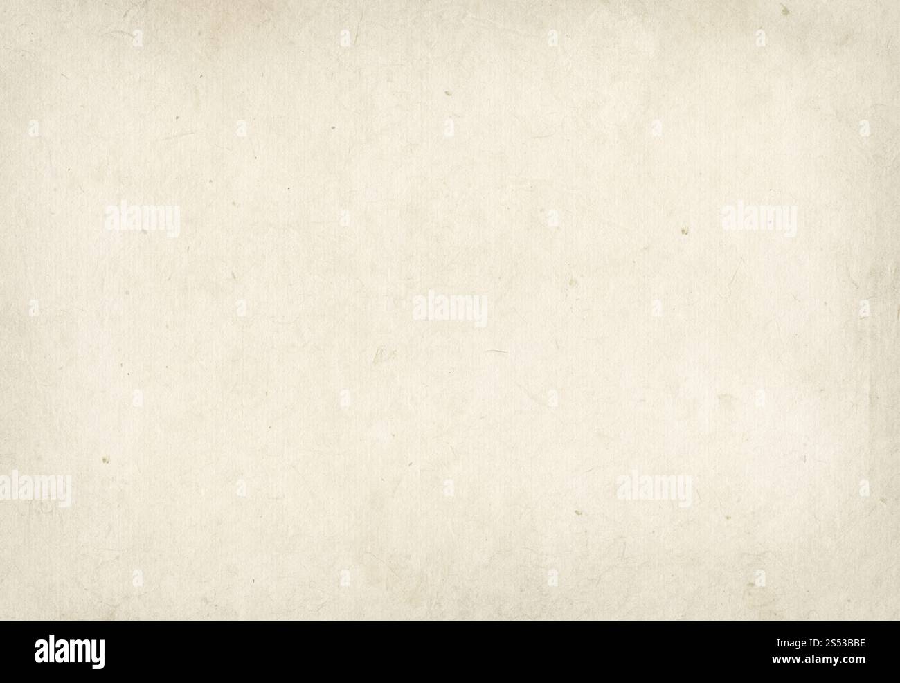 Old parchment paper texture background. Vintage wallpaper. Old paper ...