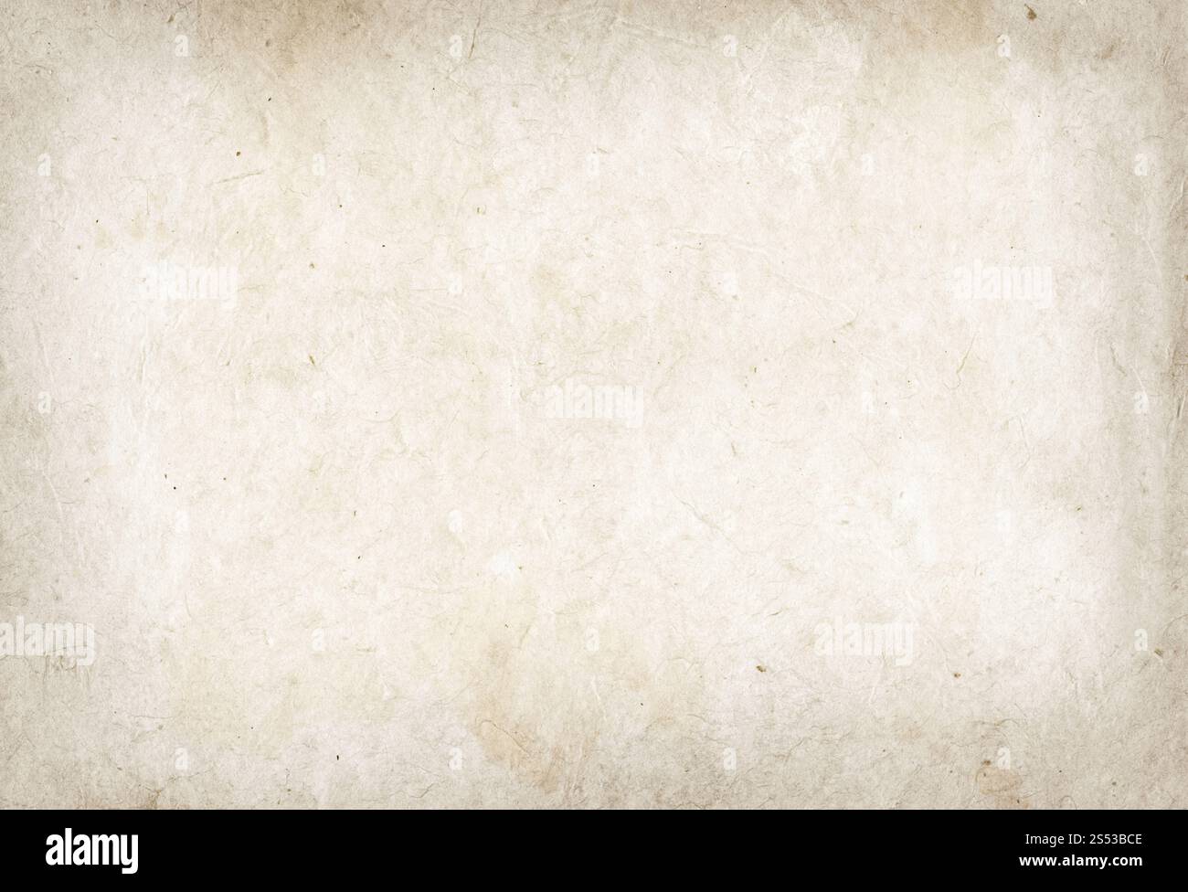 Old parchment paper texture background. Vintage wallpaper. Old paper ...