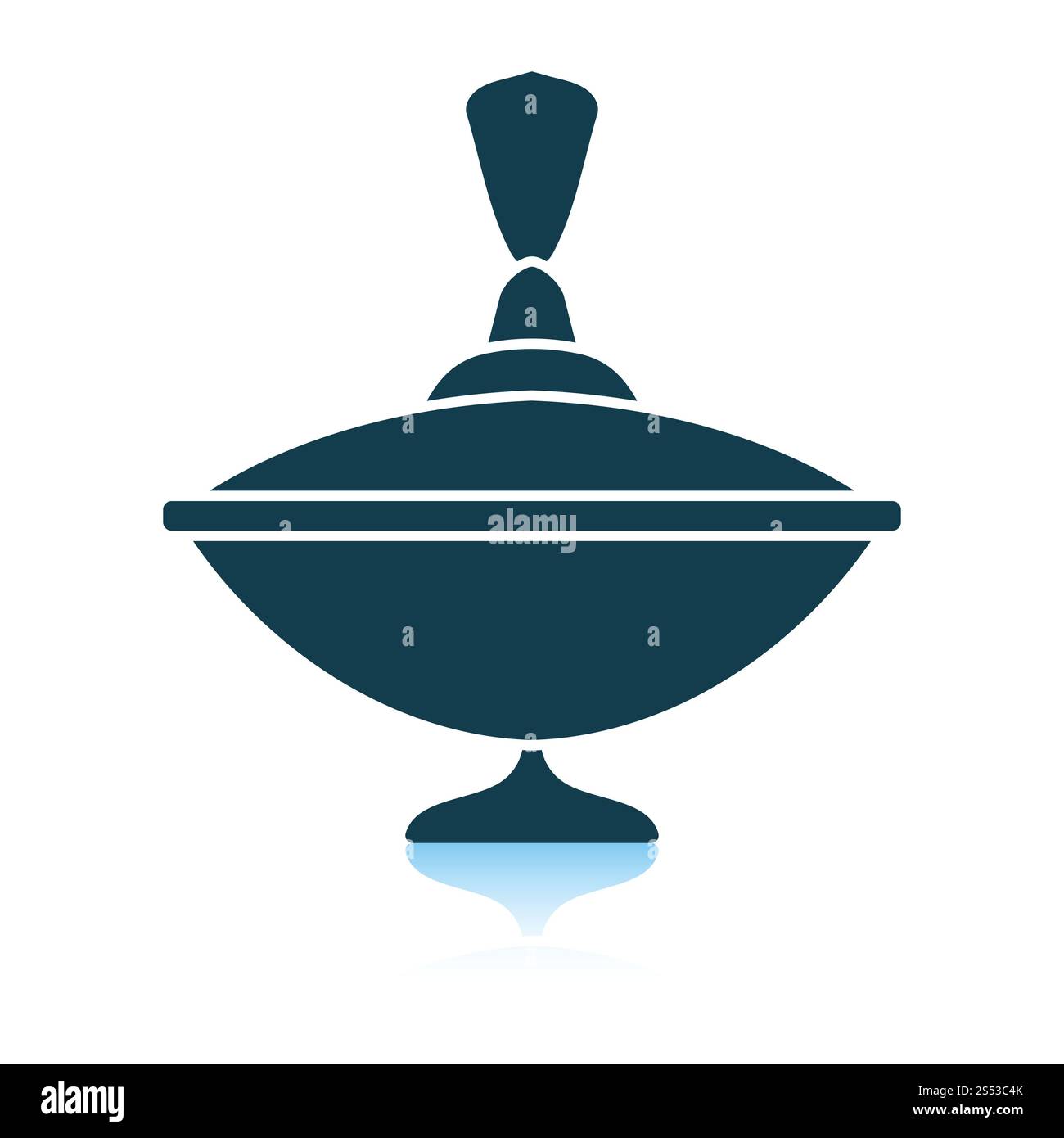 Top vector design hi-res stock photography and images - Alamy