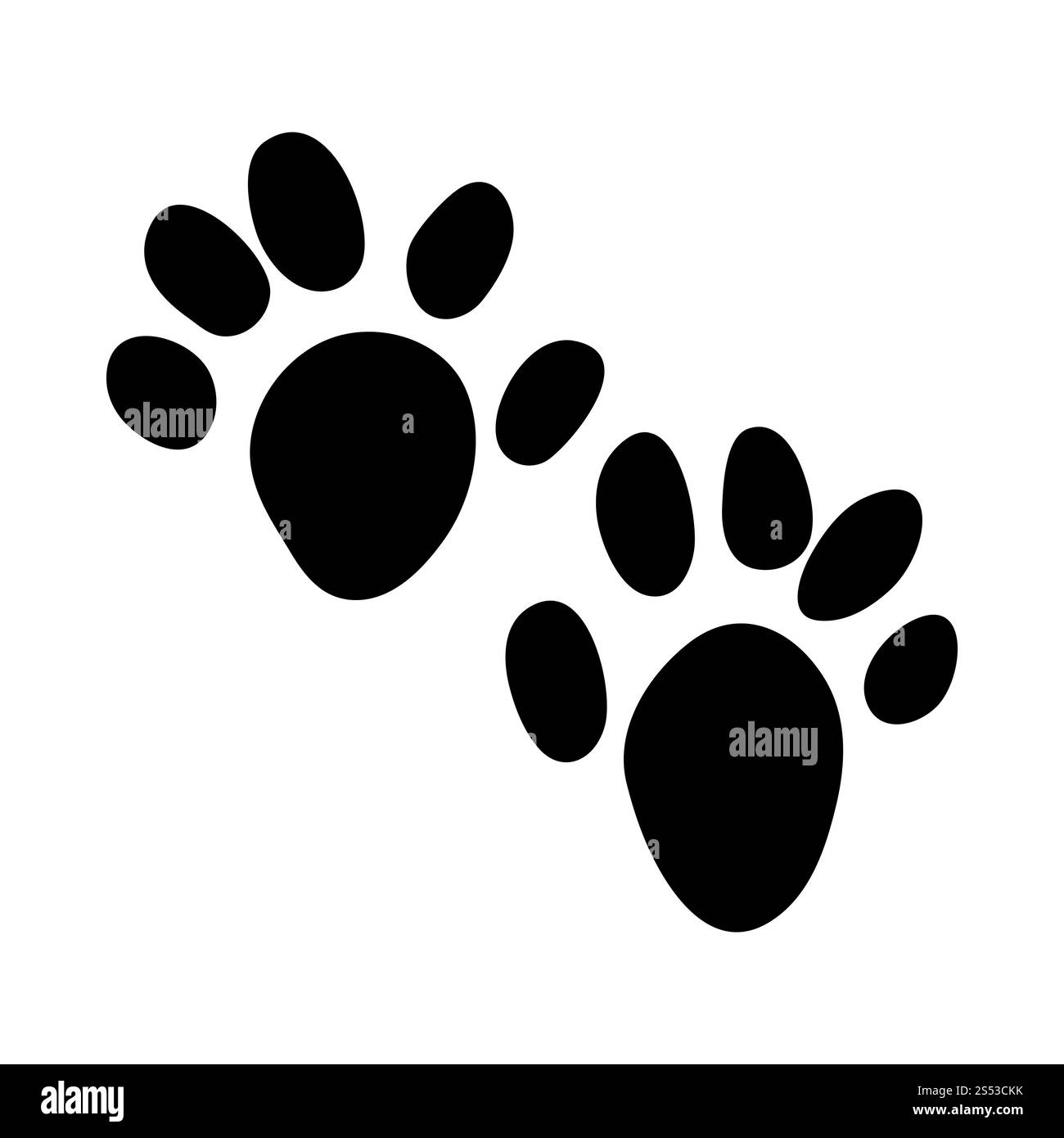 Design themes Cut Out Stock Images & Pictures - Alamy
