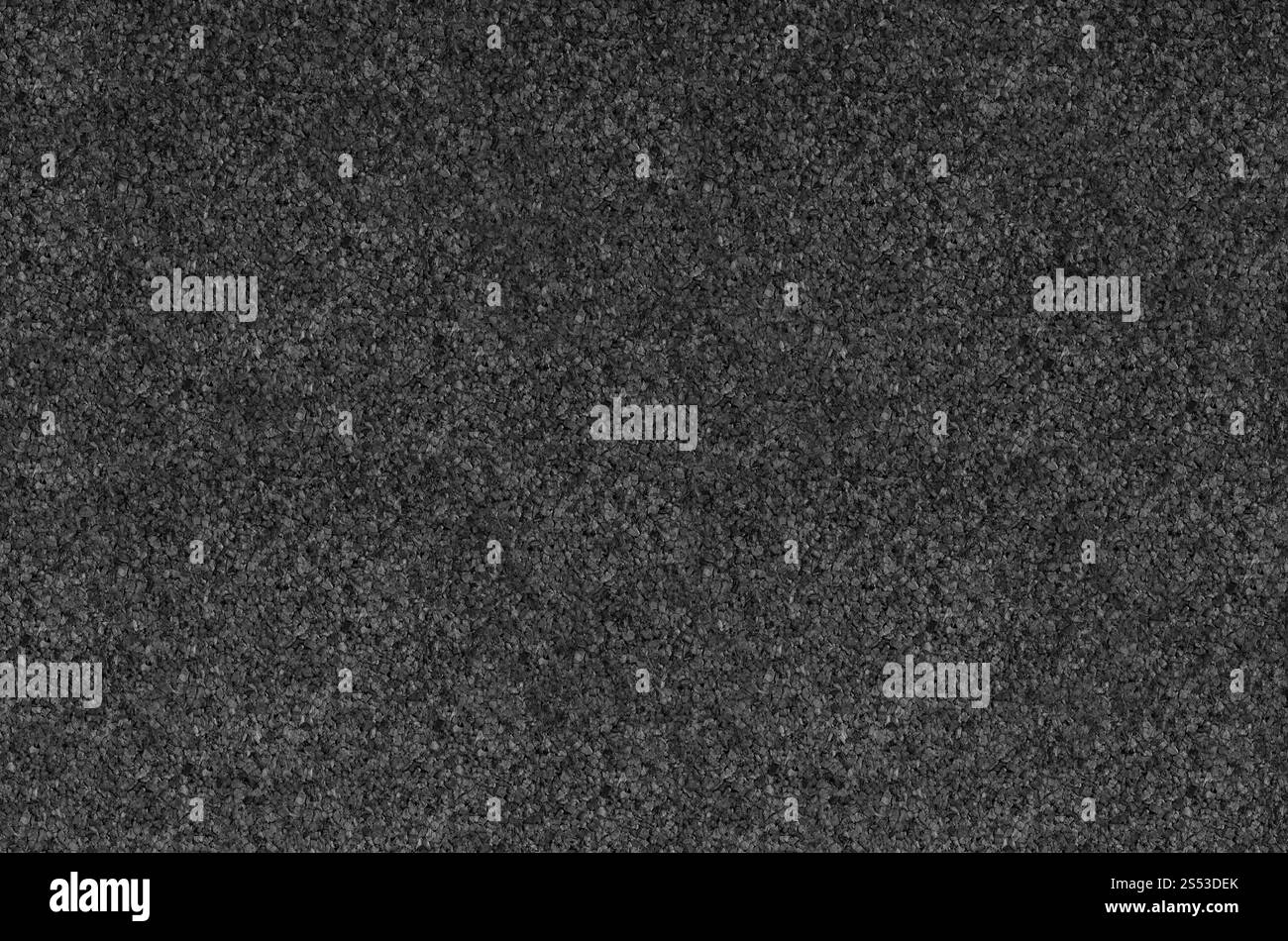 Black asphalt road closeup background texture wallpaper. Black asphalt ...