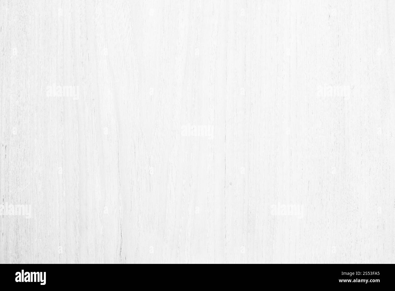 Dark beech Black and White Stock Photos & Images - Alamy