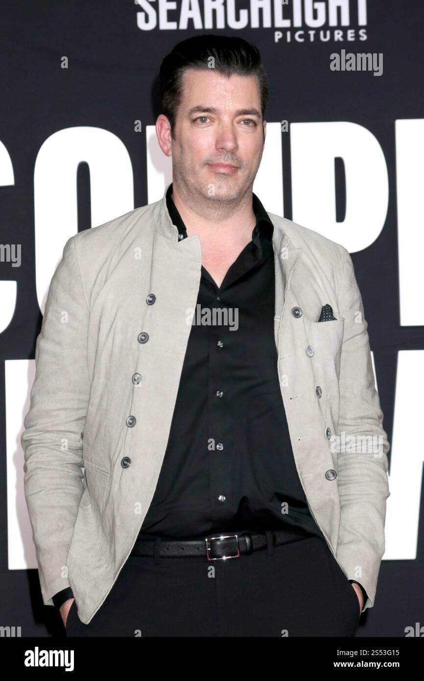 A Complete Unknown Los Angeles Premiere at TCL Chinese Theater IMAX on ...